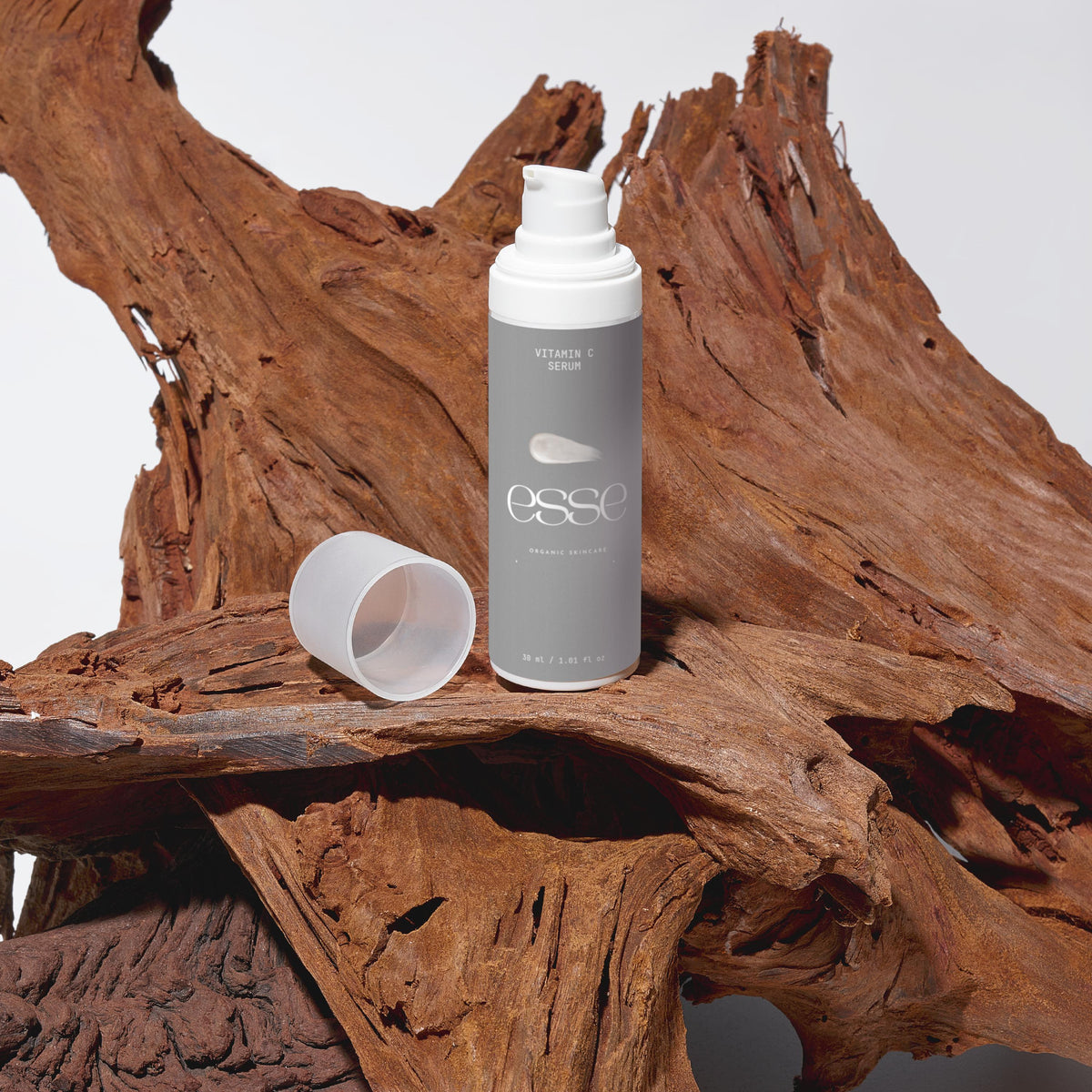 Vitamin C Serum – esse skincare